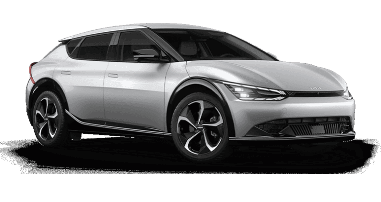 2022 Kia EV6 Specs, Trims, Colors, Interior, and Price | Southdade Kia