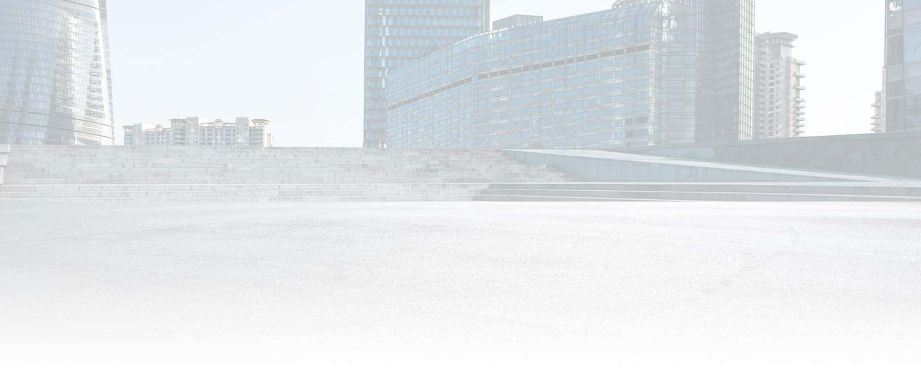 Kia Dealership in Miami Florida | South Dade Kia