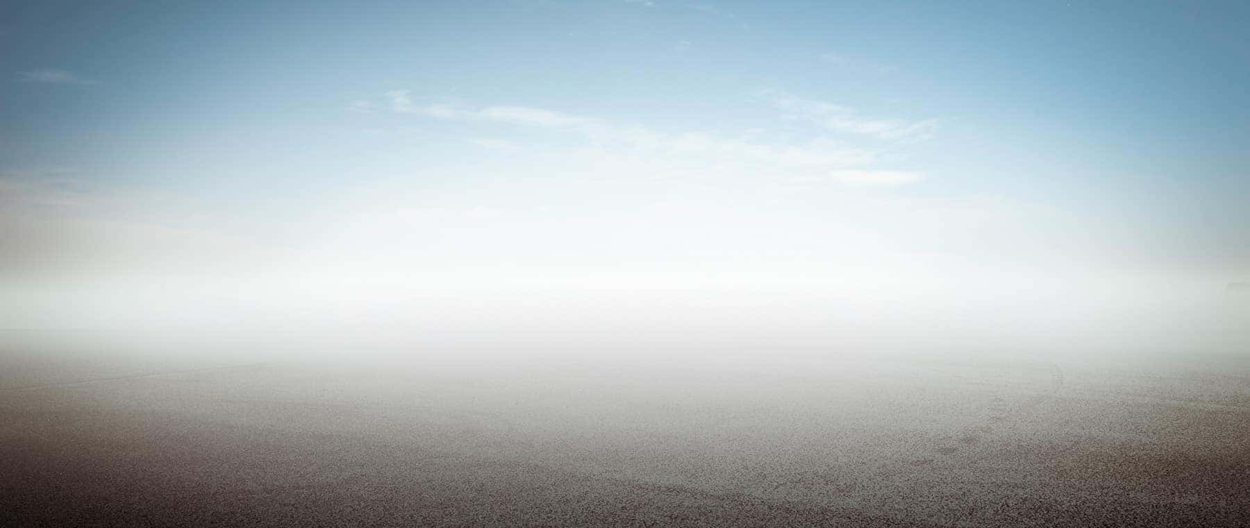 Kia Dealership in Miami Florida | South Dade Kia