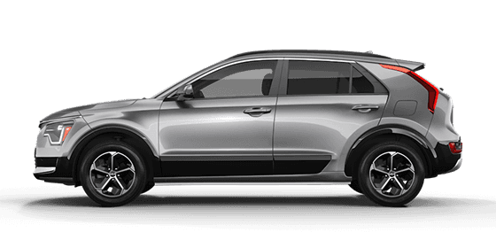 Kia Lease Deals in Miami, FL | South Dade Kia of Miami