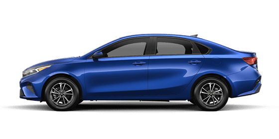 Kia Lease Deals in Miami, FL | South Dade Kia of Miami