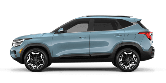 Kia Lease Deals in Miami, FL | South Dade Kia of Miami