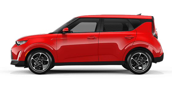 Kia Lease Deals in Miami, FL | South Dade Kia of Miami