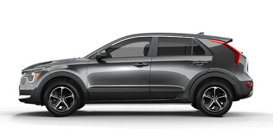 Kia Lease Deals in Miami, FL | South Dade Kia of Miami