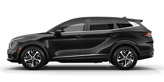 Kia Lease Deals in Miami, FL | South Dade Kia of Miami
