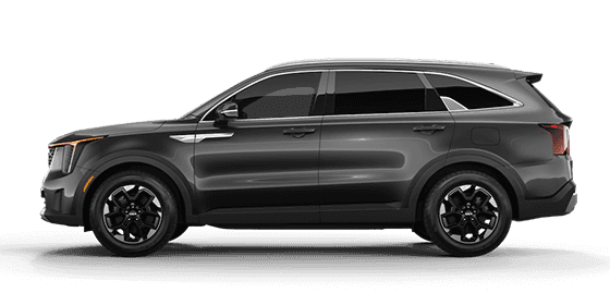 Kia Lease Deals in Miami, FL | South Dade Kia of Miami