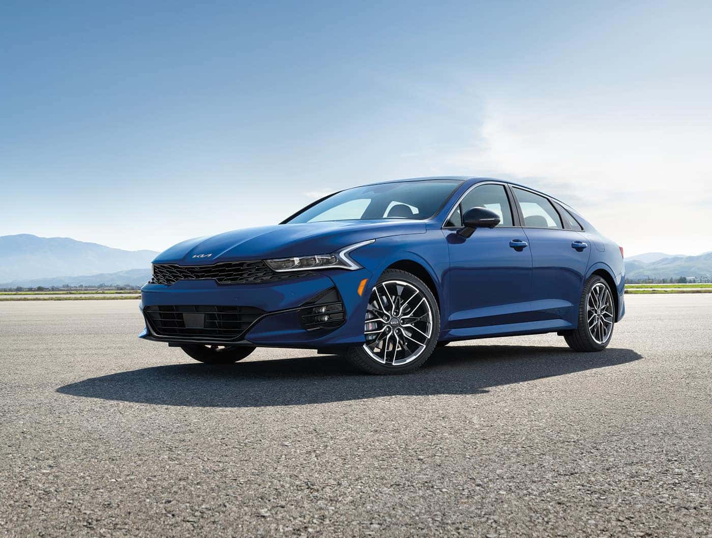 About South Dade Kia | South Dade Kia