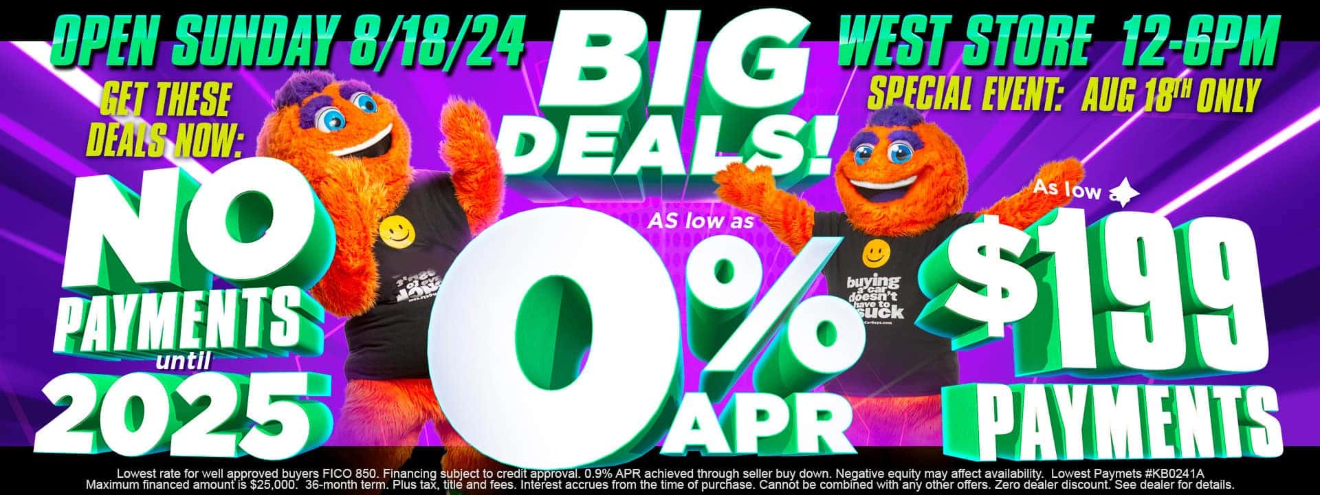 Used Car, Truck & SUV Dealer in Wichita KS - Super Car Guys