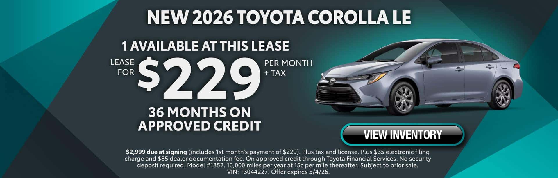 Tracy Toyota | Toyota Dealership in Tracy, CA