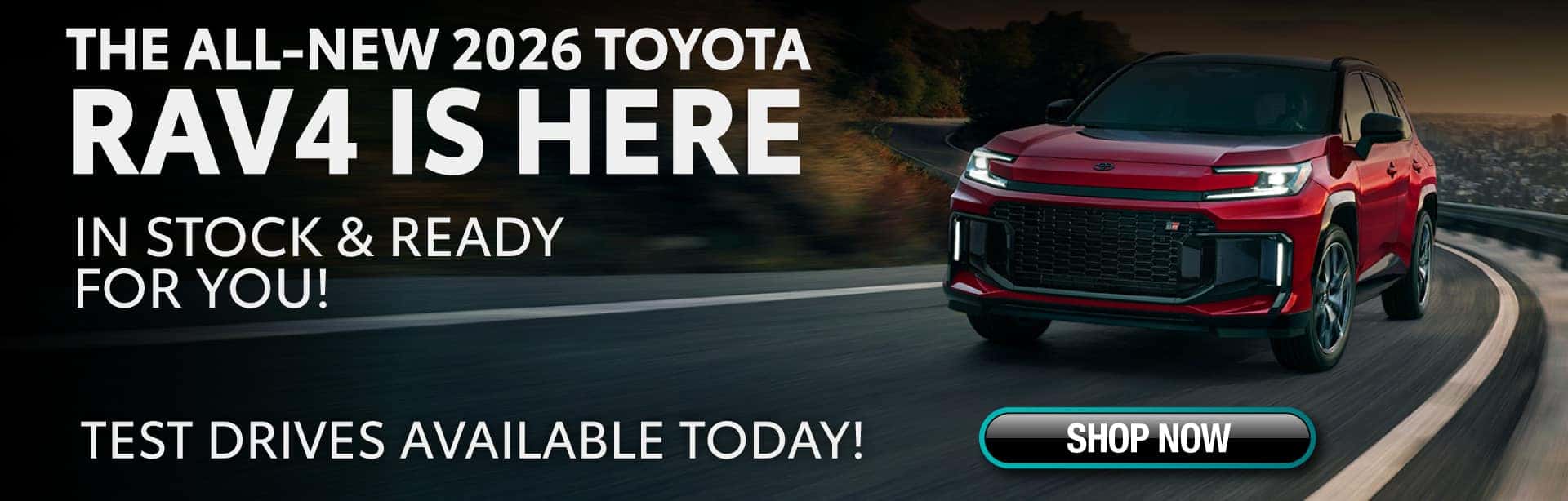 Tracy Toyota | Toyota Dealership in Tracy, CA