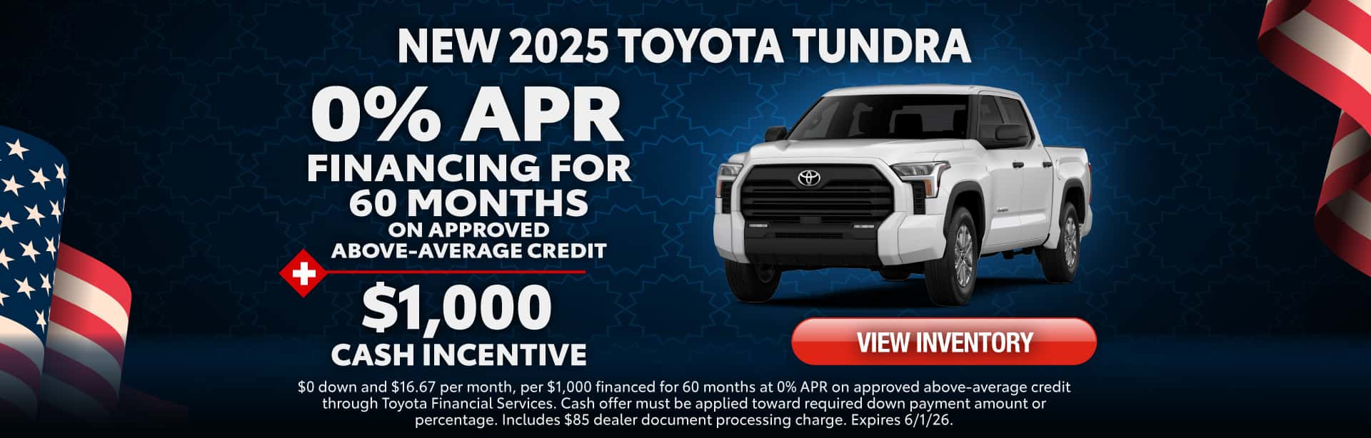 Tracy Toyota | Toyota Dealership in Tracy, CA