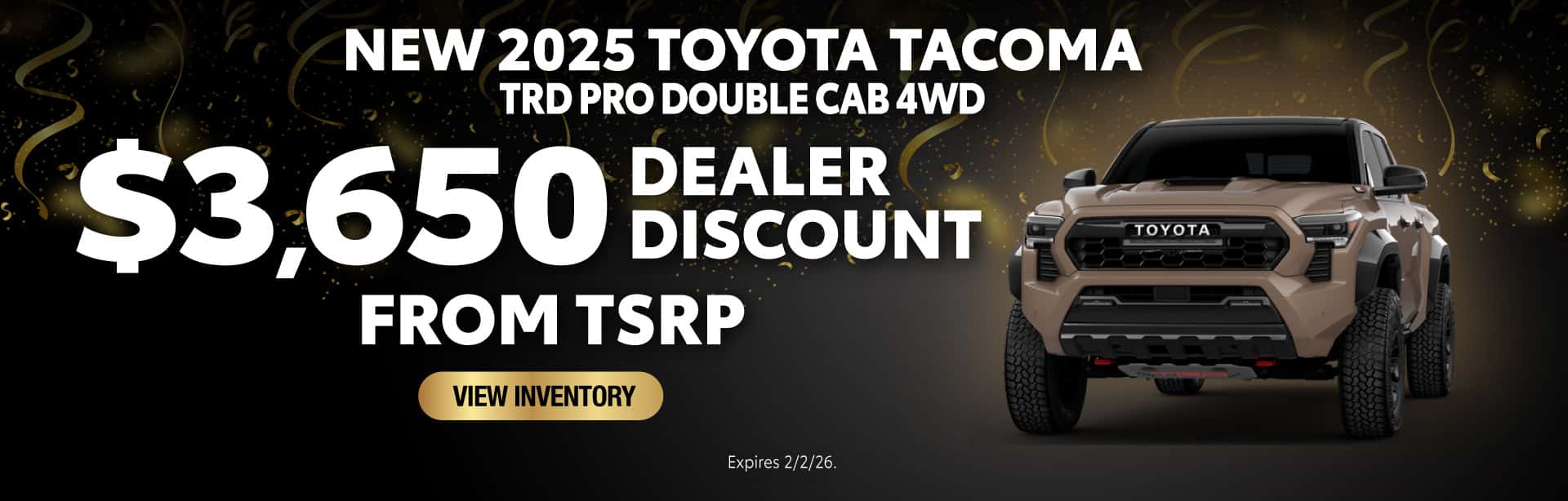 Tracy Toyota | Toyota Dealership in Tracy, CA