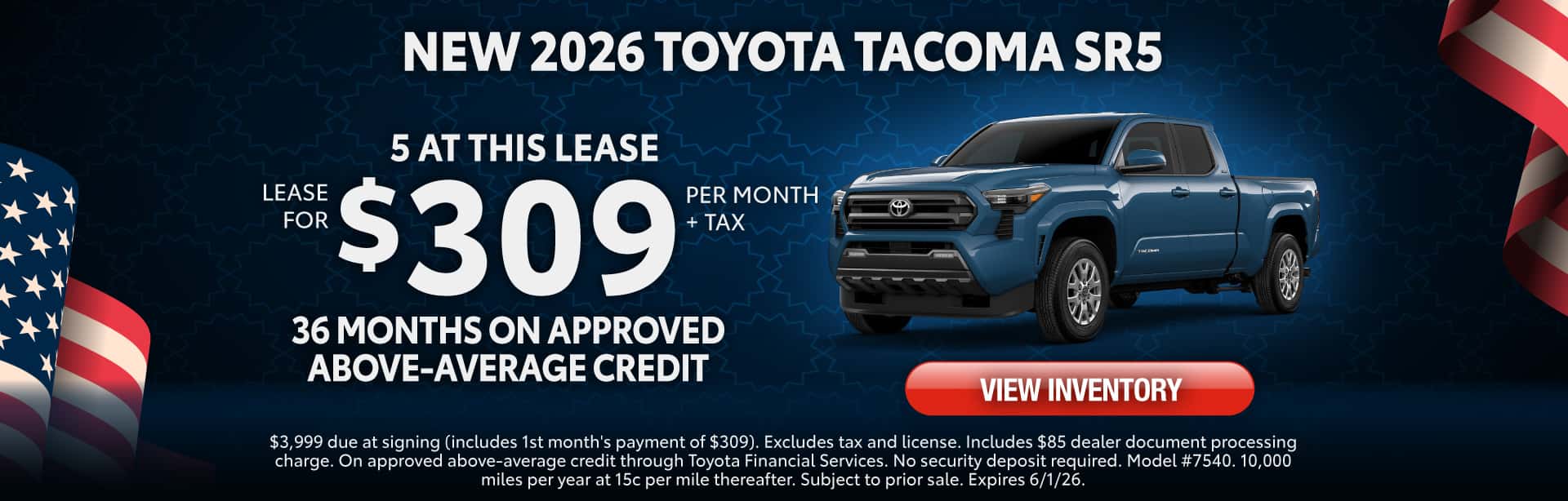 Tracy Toyota | Toyota Dealership in Tracy, CA
