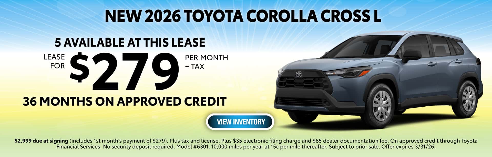 Tracy Toyota | Toyota Dealership in Tracy, CA
