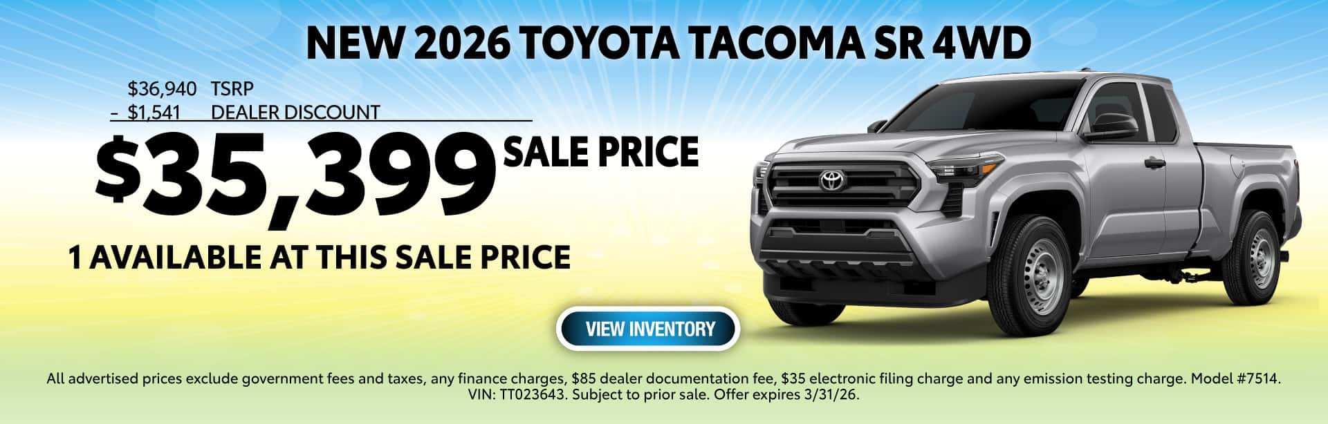 Tracy Toyota | Toyota Dealership in Tracy, CA