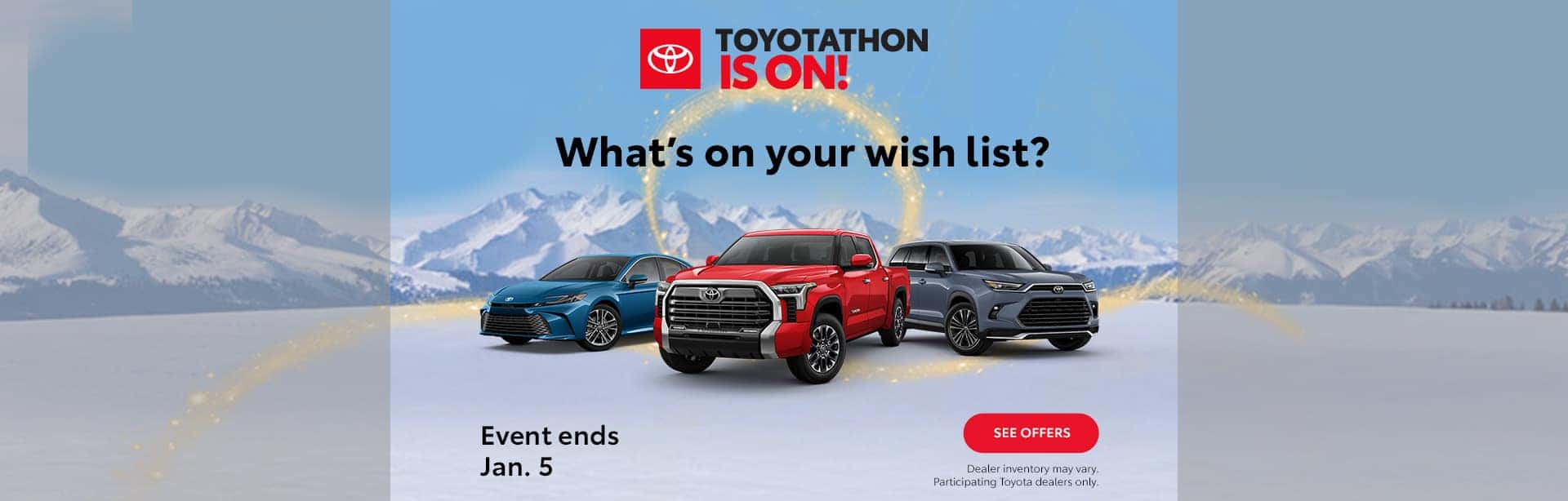 Tracy Toyota | Toyota Dealership in Tracy, CA