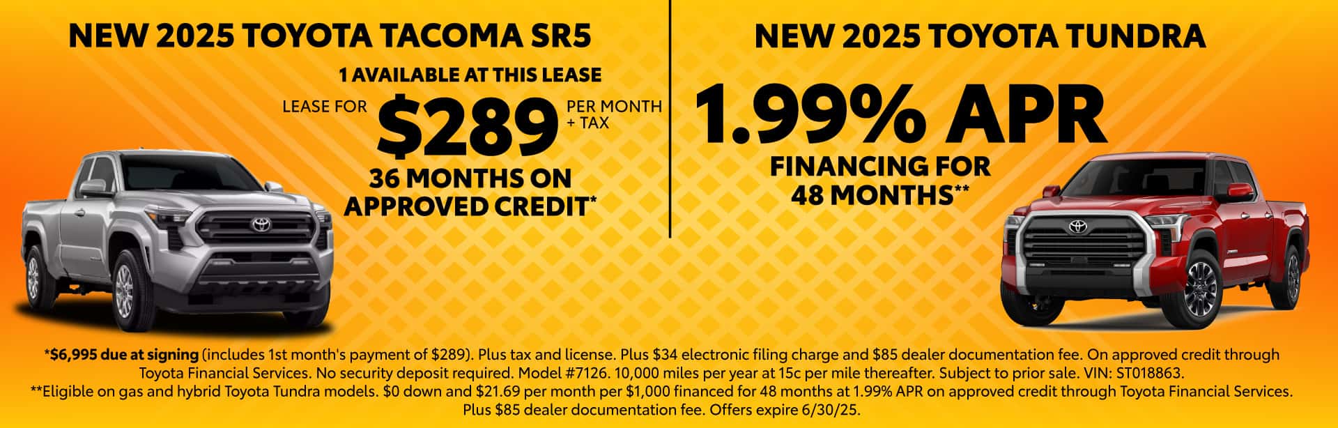 Tracy Toyota | Toyota Dealership in Tracy, CA