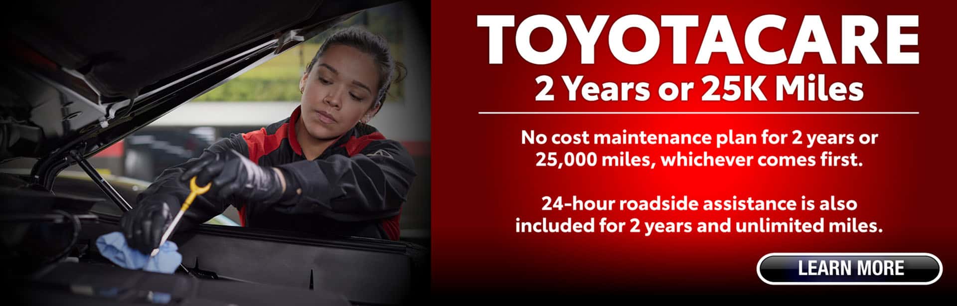 Tracy Toyota | Toyota Dealership in Tracy, CA