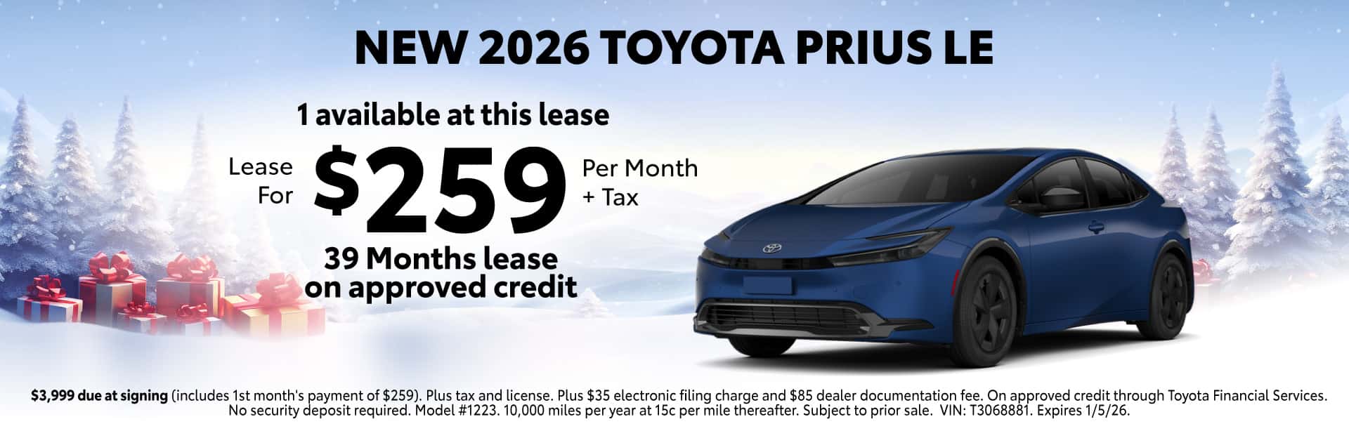 Tracy Toyota | Toyota Dealership in Tracy, CA