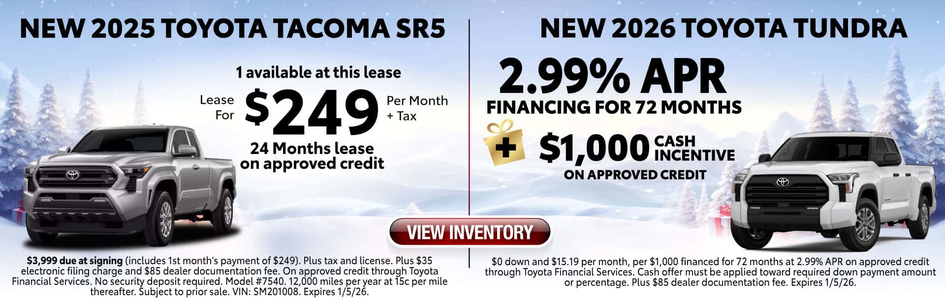 Tracy Toyota | Toyota Dealership in Tracy, CA