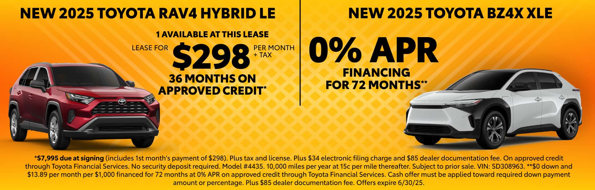 Tracy Toyota | Toyota Dealership in Tracy, CA