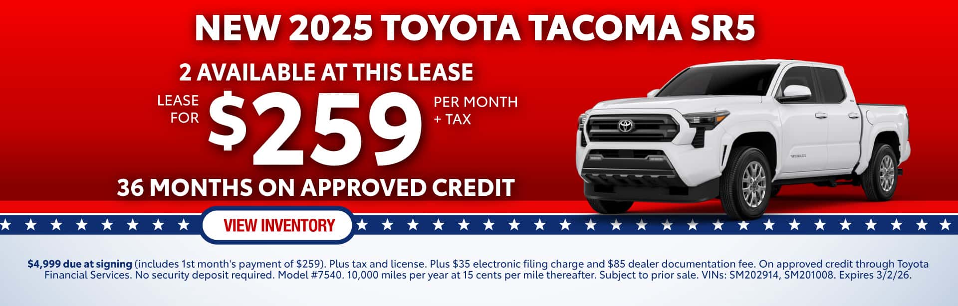 Tracy Toyota | Toyota Dealership in Tracy, CA