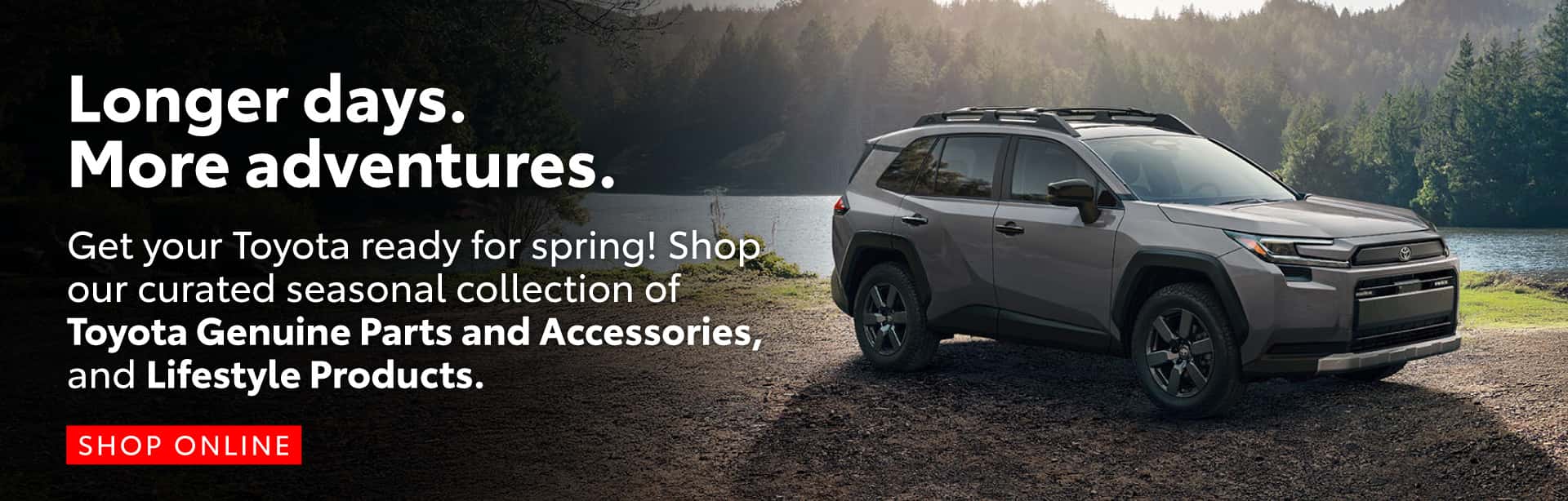 Tracy Toyota | Toyota Dealership in Tracy, CA