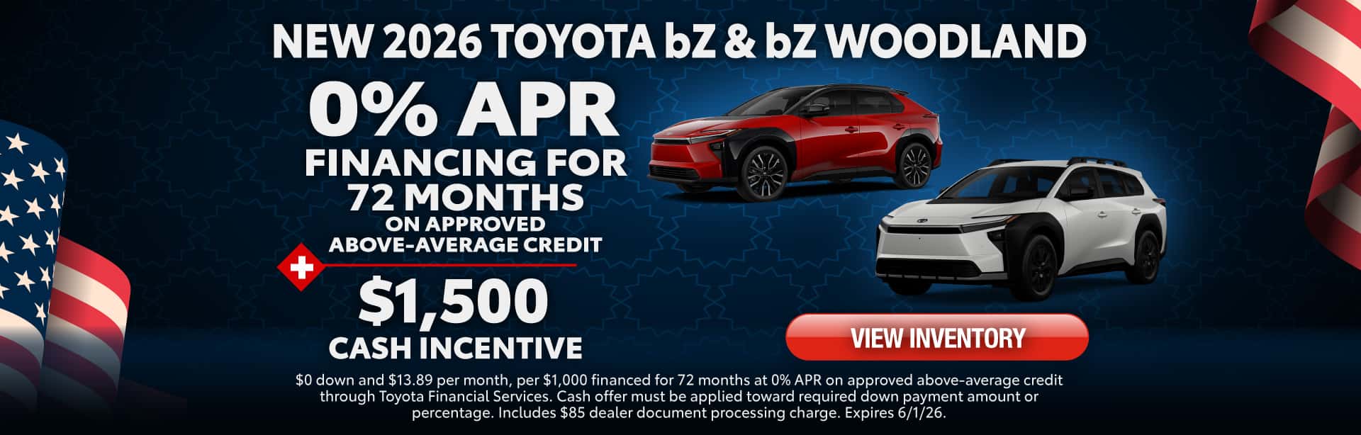 Tracy Toyota | Toyota Dealership in Tracy, CA