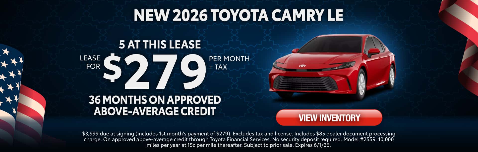 Tracy Toyota | Toyota Dealership in Tracy, CA
