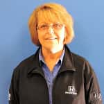 Underriner Honda Staff | Billings Honda Dealer