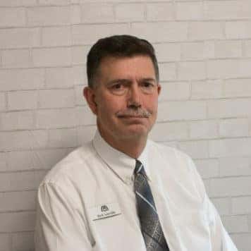 Underriner Honda Staff | Billings Honda Dealer