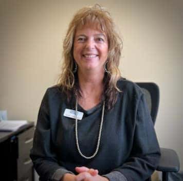 Underriner Honda Staff | Billings Honda Dealer