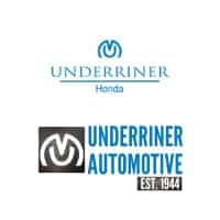 New Honda Prelude for Sale in Billings, MT