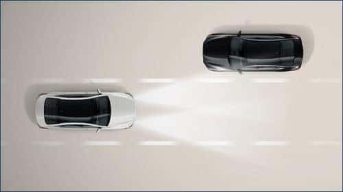 Hyundai SmartSense Safety Technology | Vern Eide Hyundai Sioux City