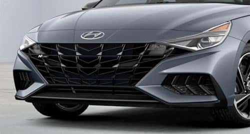 New Hyundai ELANTRA for Sale in Sioux City, IA