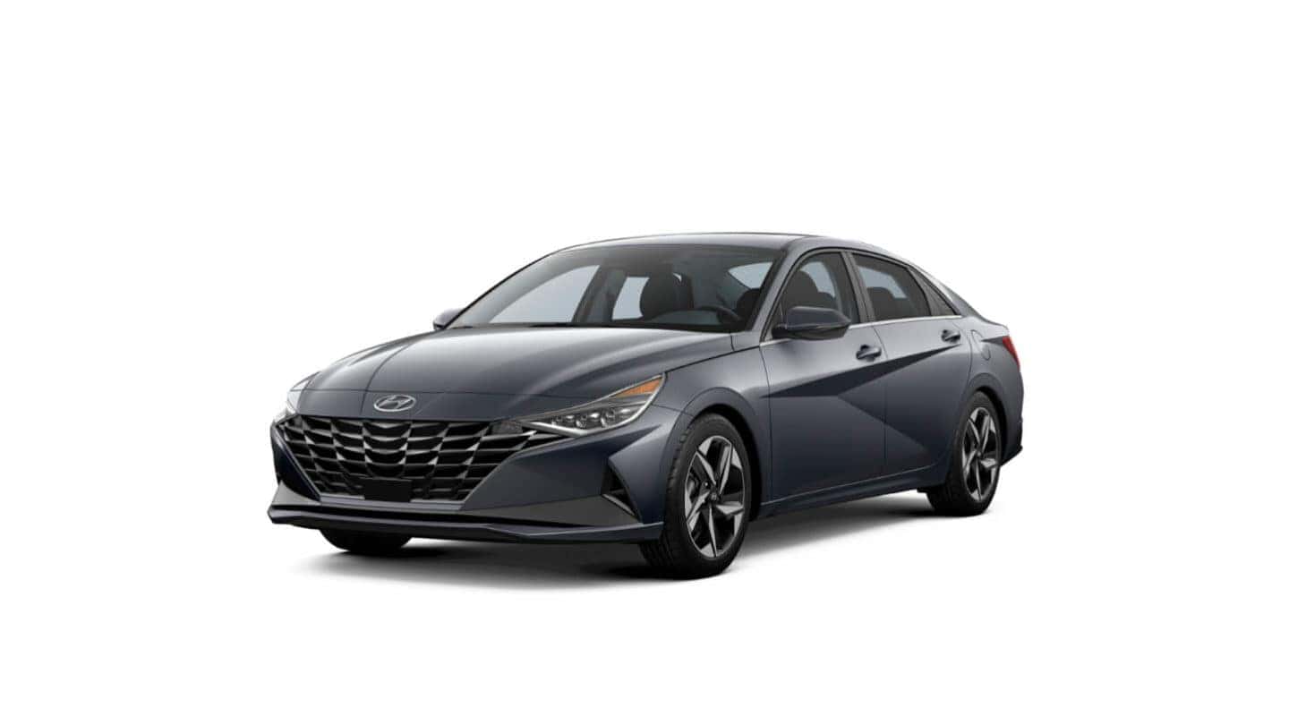 Hyundai Dealer Near Omaha, Nebraska | Vern Eide Hyundai Sioux City