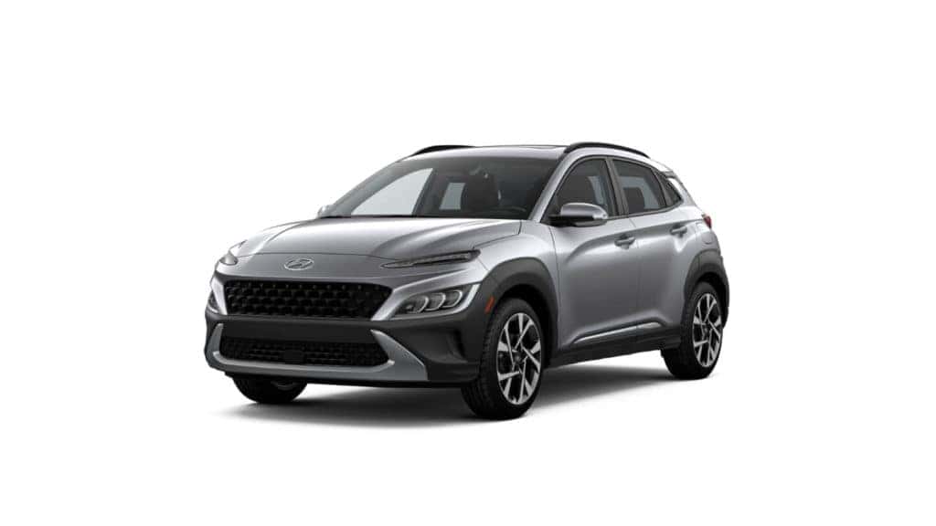 Hyundai Dealer Near Omaha, Nebraska | Vern Eide Hyundai Sioux City