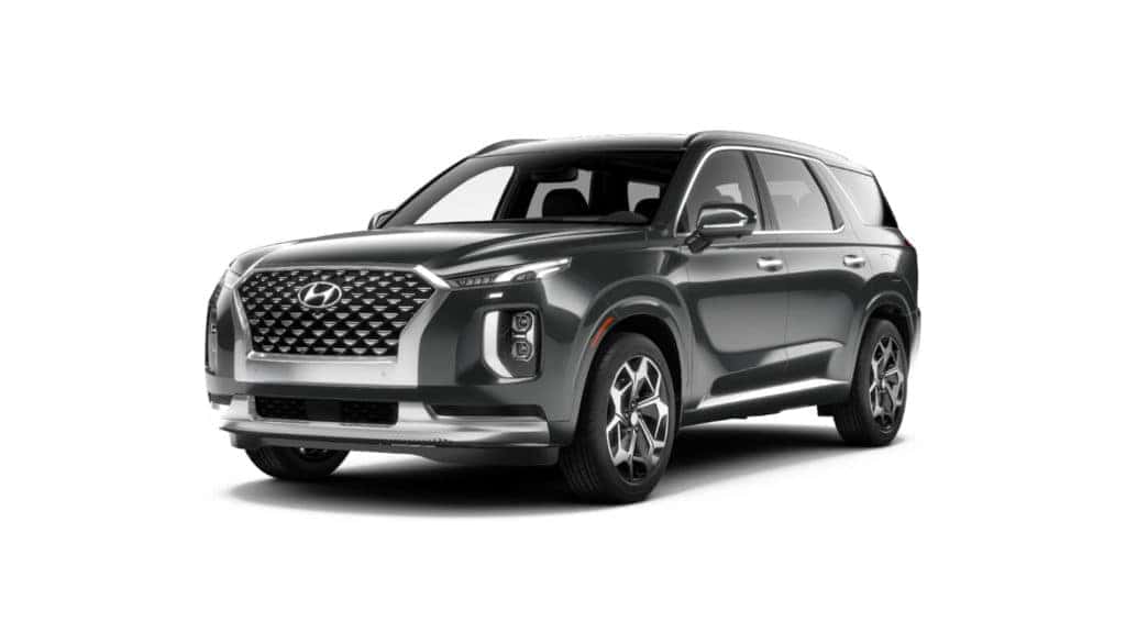 Hyundai Dealer Near Omaha, Nebraska | Vern Eide Hyundai Sioux City