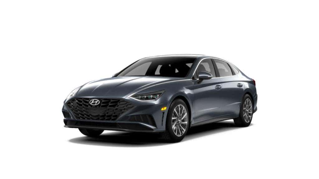 Hyundai Dealer Near Omaha, Nebraska | Vern Eide Hyundai Sioux City