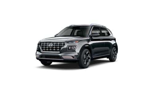 Hyundai Dealer Near Omaha, Nebraska | Vern Eide Hyundai Sioux City