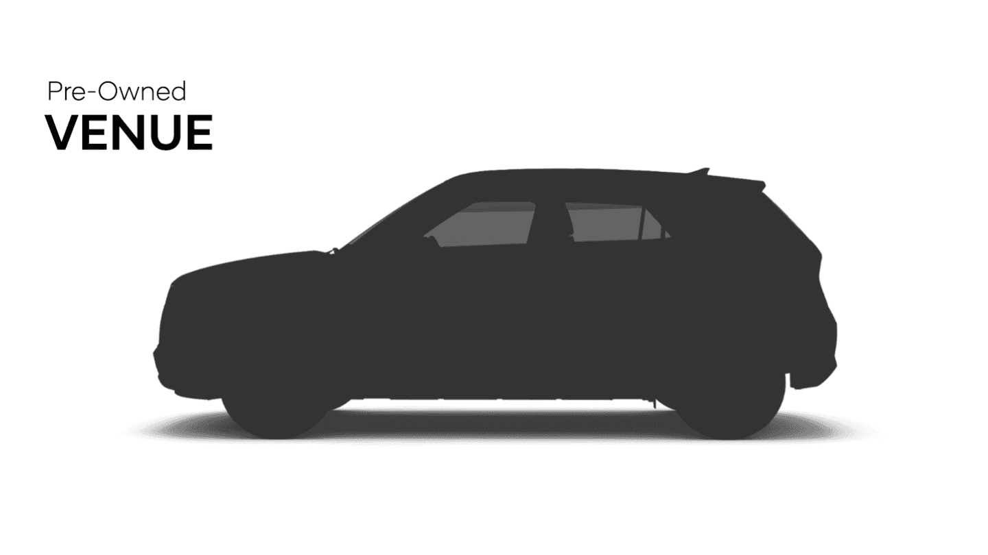 Hyundai Dealer Near Omaha, Nebraska | Vern Eide Hyundai Sioux City