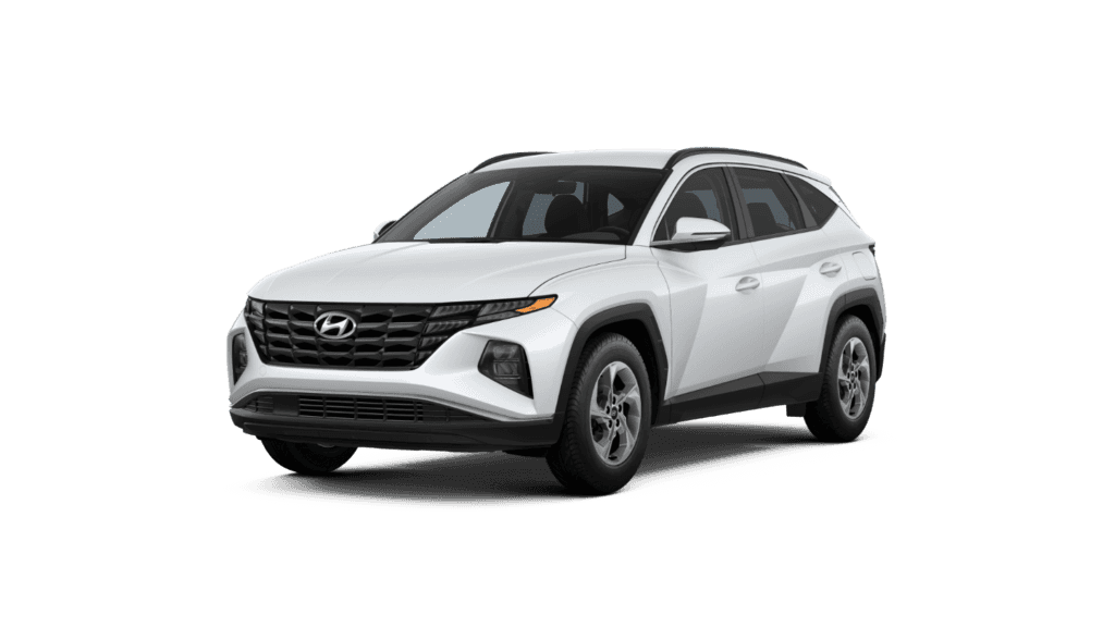 Smart Cruise Control (SCC) | Hyundai SmartSense | Vern Eide Hyundai ...