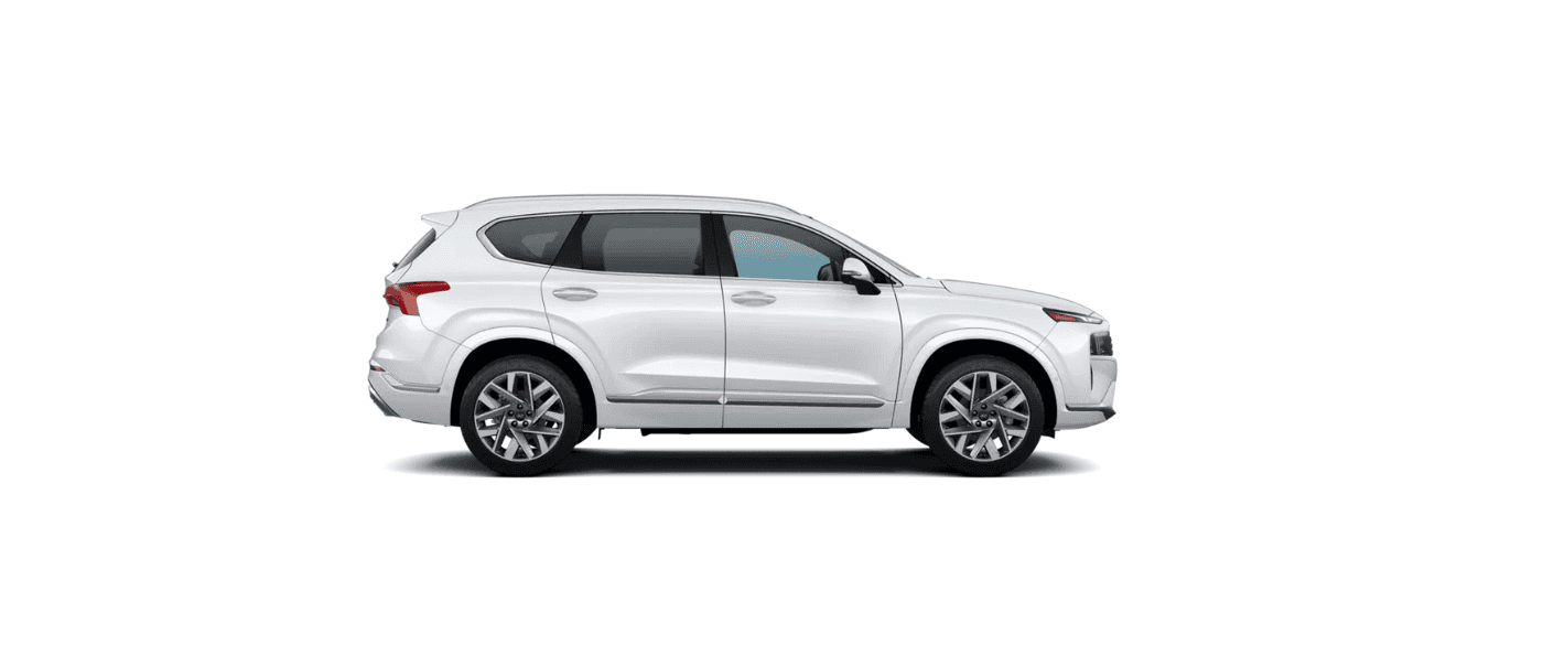 Hyundai Smart Cruise Control (SCC) | Vern Eide Hyundai Sioux City