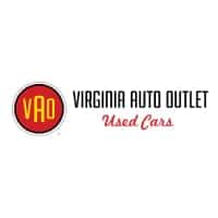 1183 Used Cars, Trucks, SUVs in Stock in Richmond | Virginia Auto Outlet