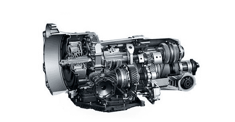 Los Angeles Porsche 911 Shoppers Enjoy Innovative Performance Features ...