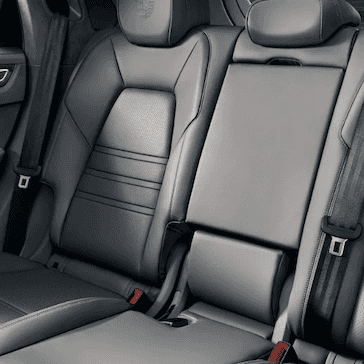 2020 Porsche Cayenne | Los Angeles Area Porsche Dealer