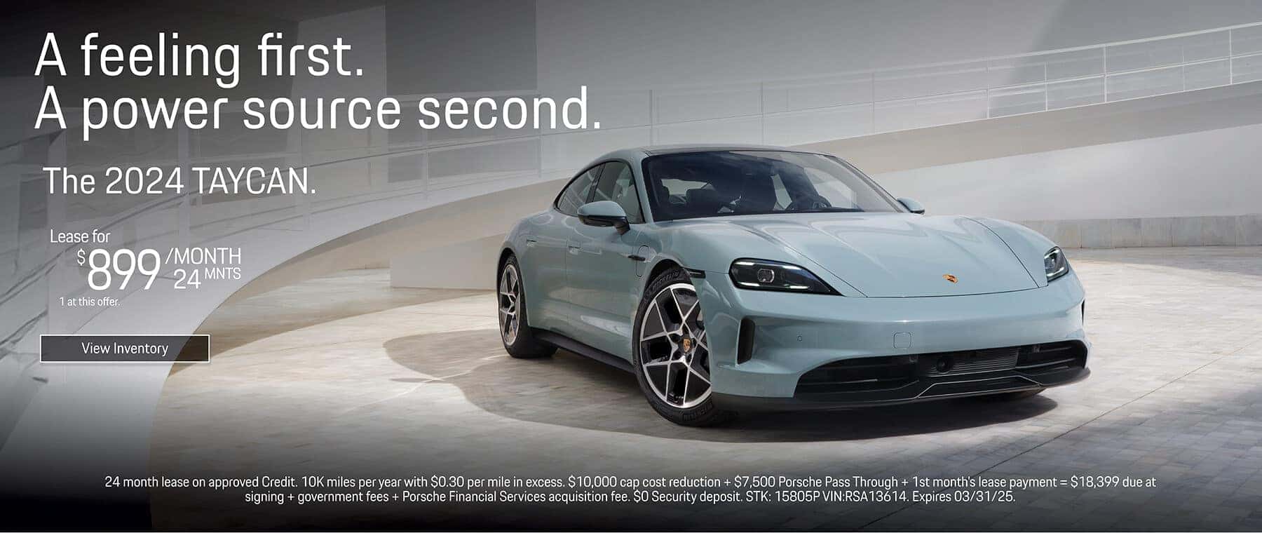 Porsche Riverside | California Porsche Dealer Near Me | Porsche Lease ...