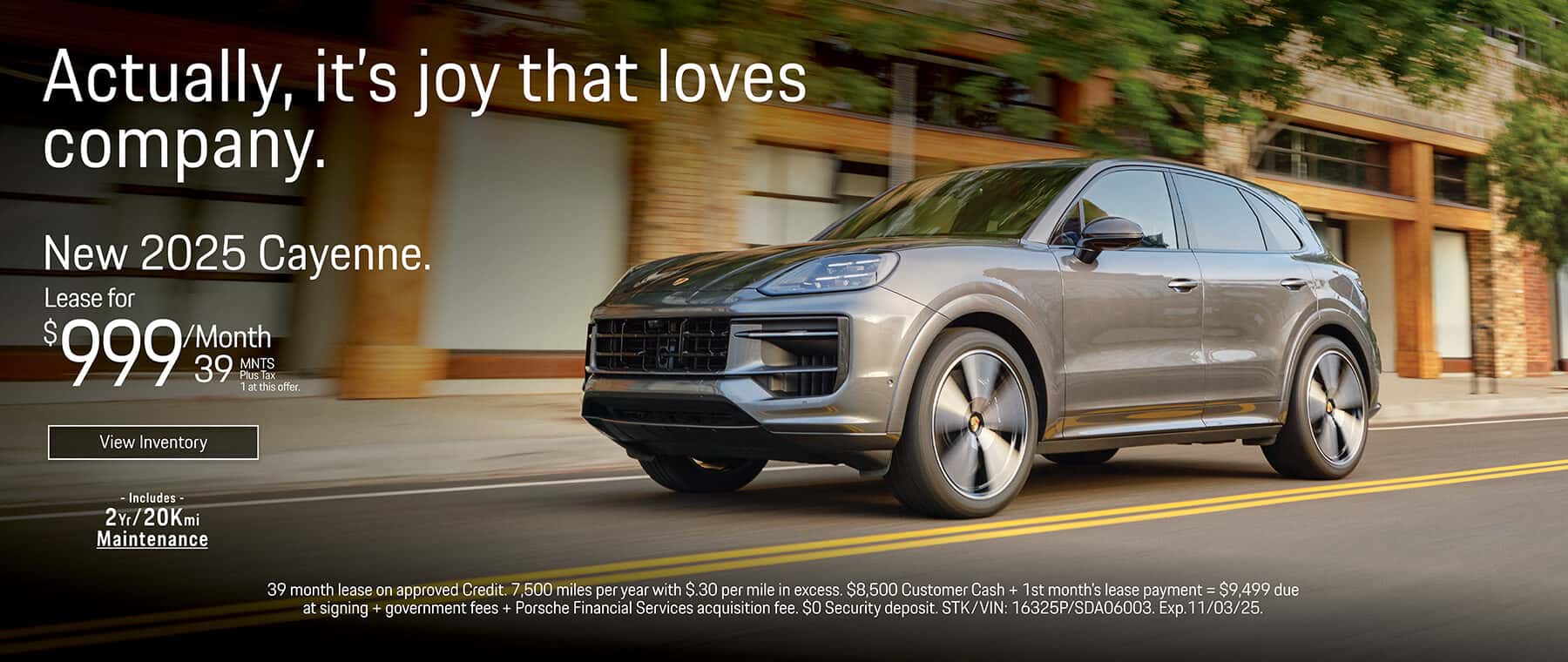 Porsche Riverside | California Porsche Dealer Near Me | Porsche Lease ...