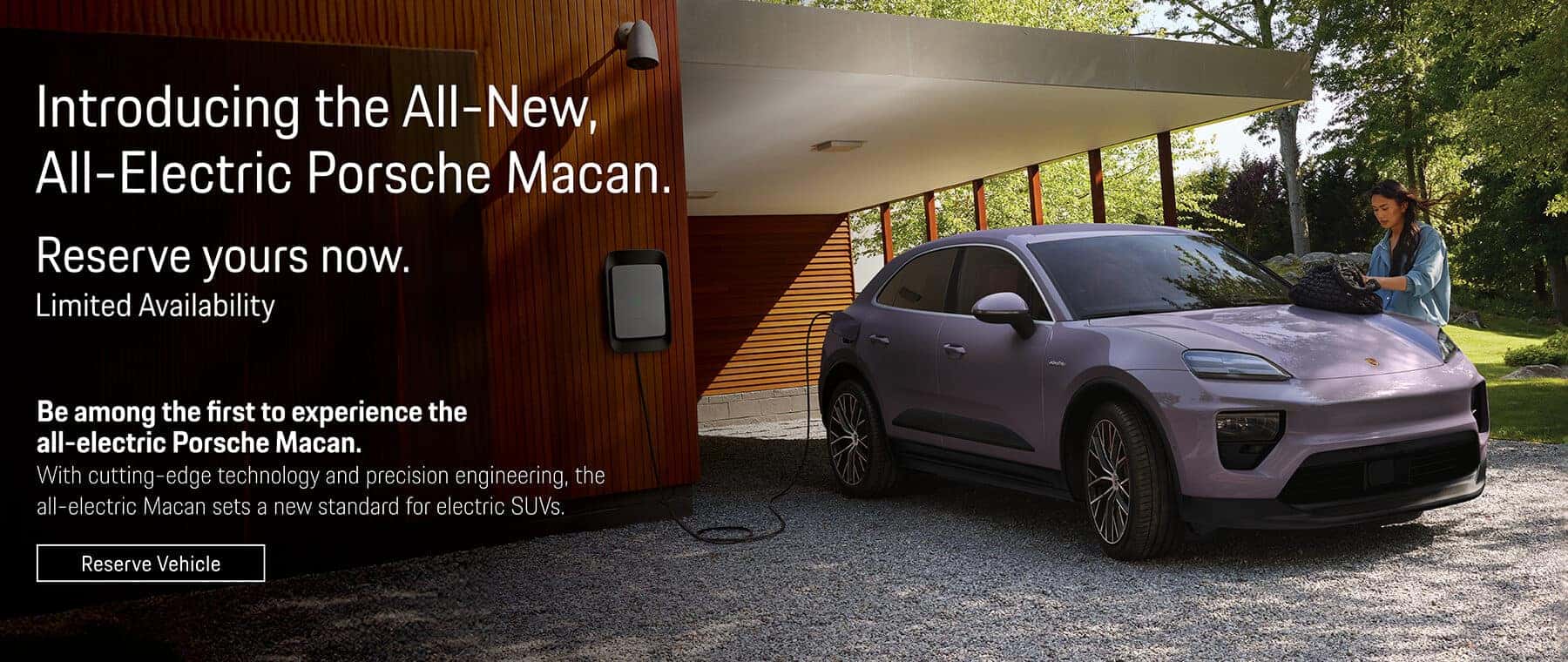 Porsche Center Riverside CA | Los Angeles | Yorba Linda