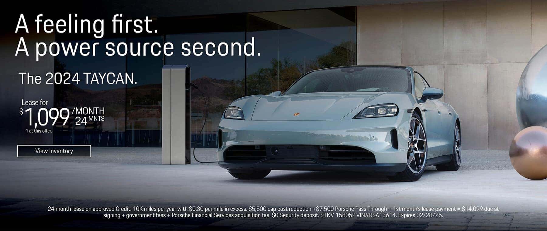 Porsche Center Riverside CA | Los Angeles | Corona